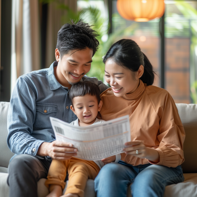 Midjourney Prompts and Results | XEN Create