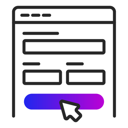 Your Rapid Response Design Team | XEN Create