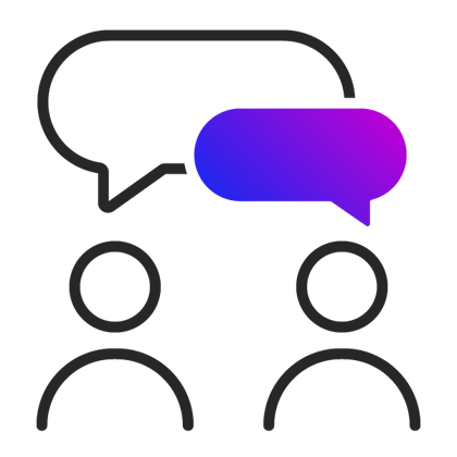 Your Rapid Response Design Team | XEN Create