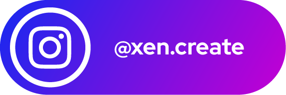 Resources | XEN Create