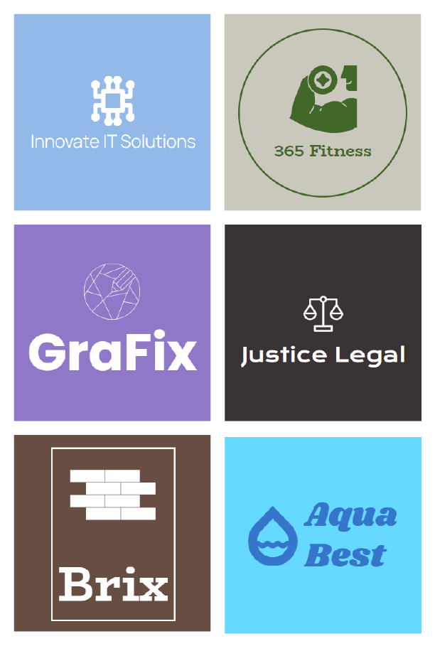 HubSpot's Brand Kit Generator: Yay or Nay?