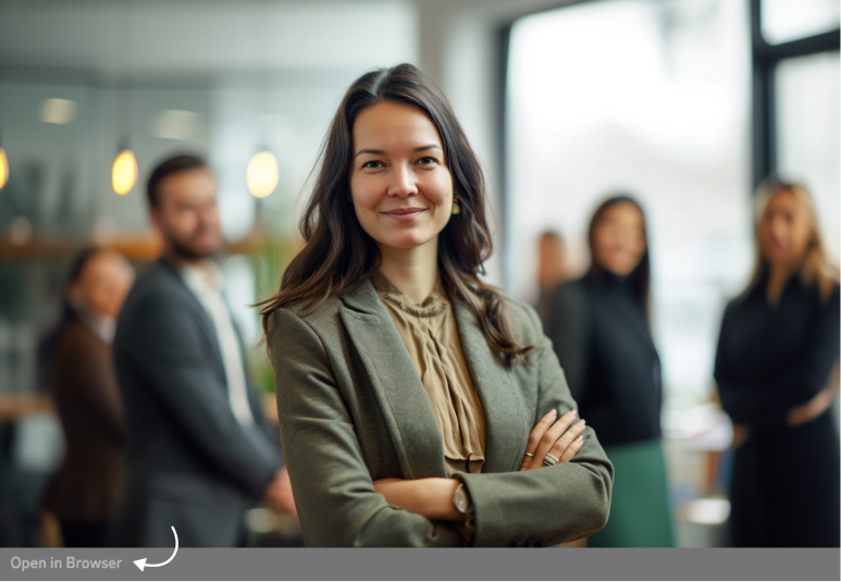 Create Visually Consistent Characters with the Character Reference ...