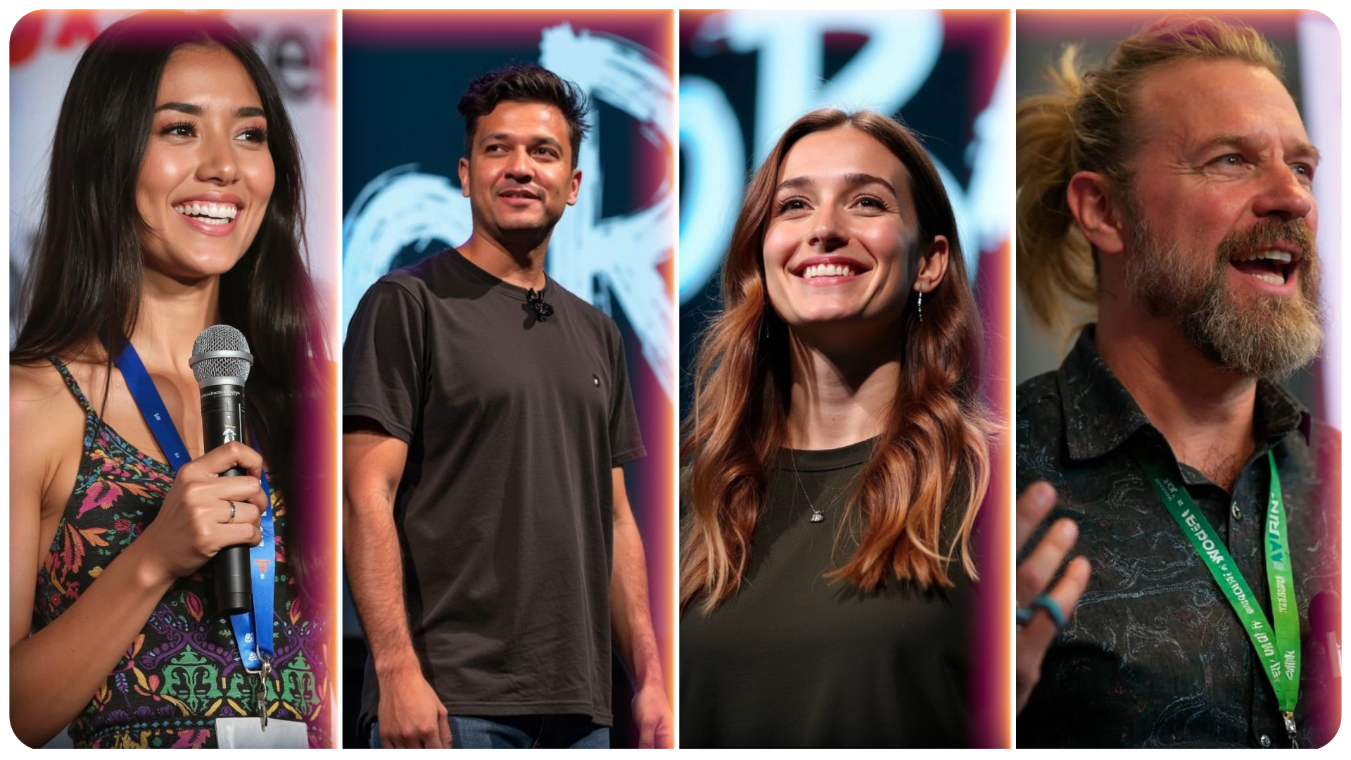 FLUX by Black Forest Labs: A Game-Changer in AI Visuals