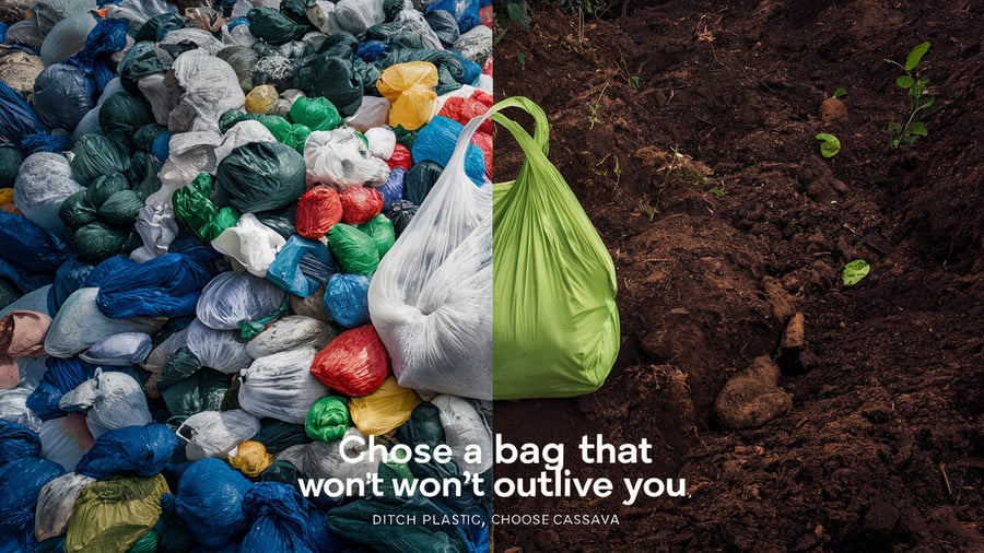 Pro-level visuals with just one prompt using Ideogram.ai