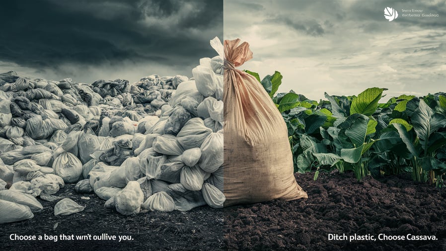 Pro-level visuals with just one prompt using Ideogram.ai