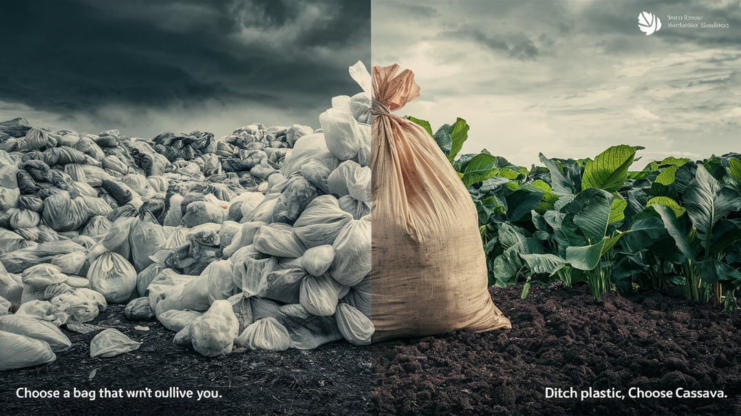 Pro-level visuals with just one prompt using Ideogram.ai