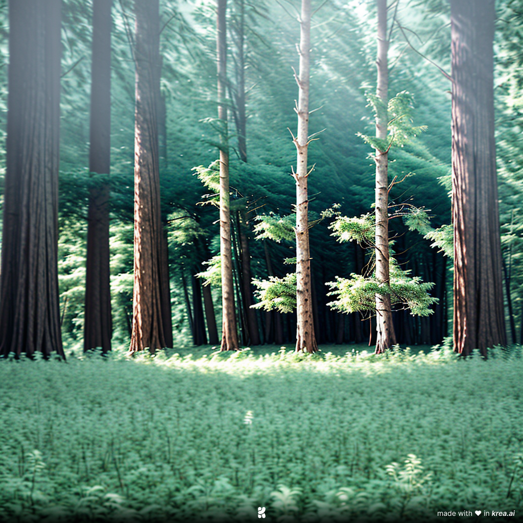 The Magic of AI Illusions