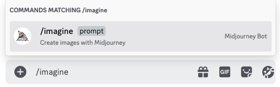 How to use Style Reference in Midjourney