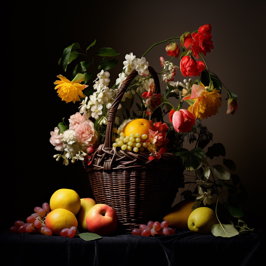 Midjourney going beyond 1024x1024 with Upscaler