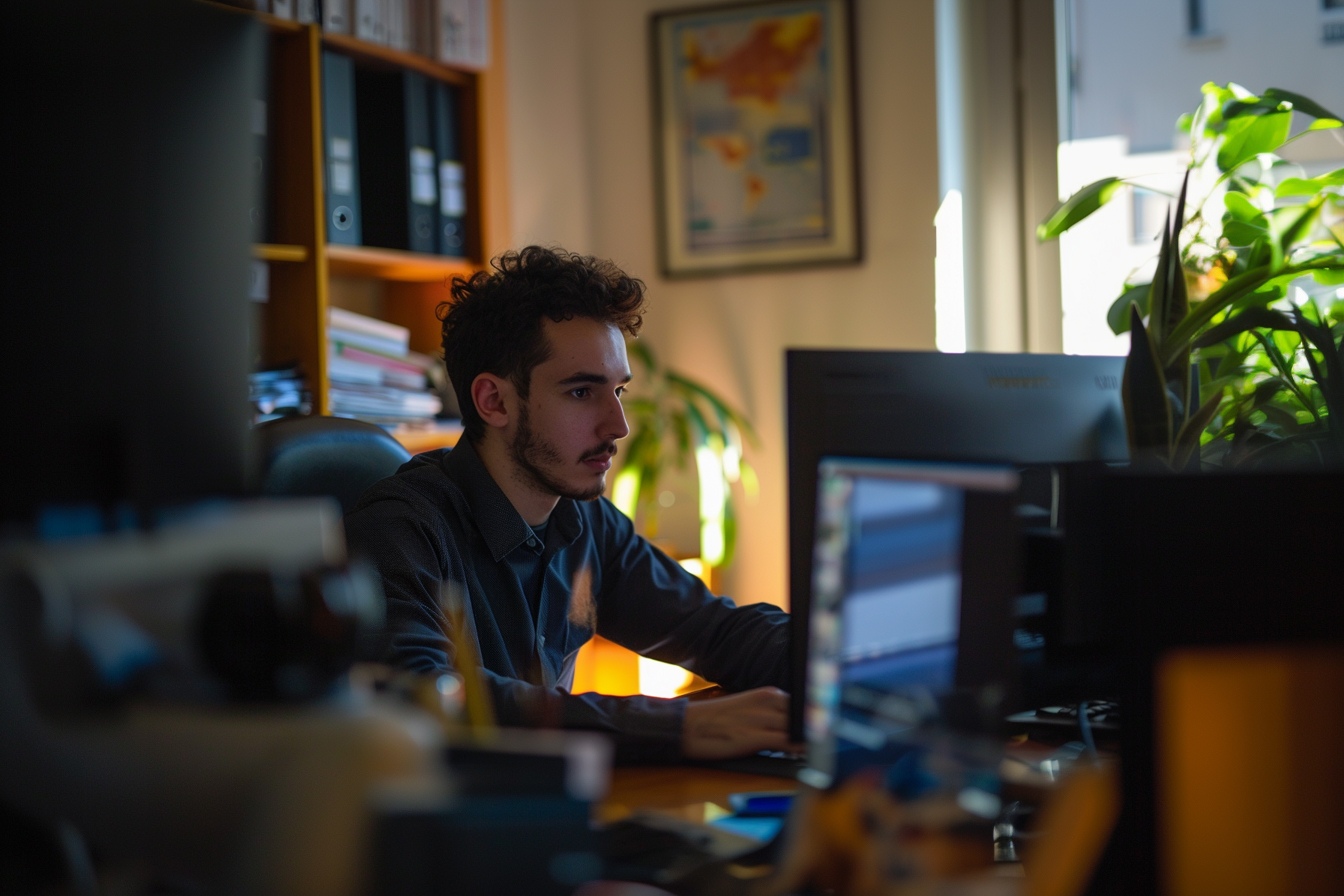 See the Bigger Picture: Midjourney Zoom Out