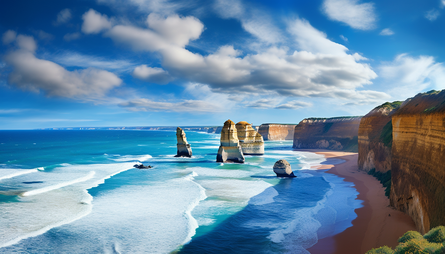 Midjourney Prompt Showcase: Our Weekly Picks!