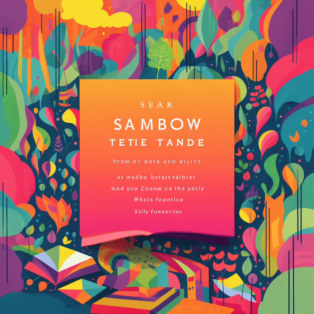 Midjourney: Elevating Hospitality businesses through Images