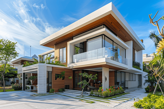 Midjourney Prompts and Results | XEN Create