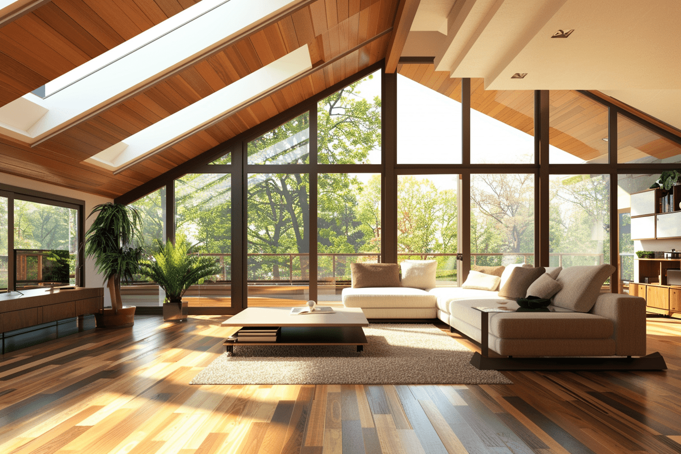 Midjourney Prompts and Results | XEN Create