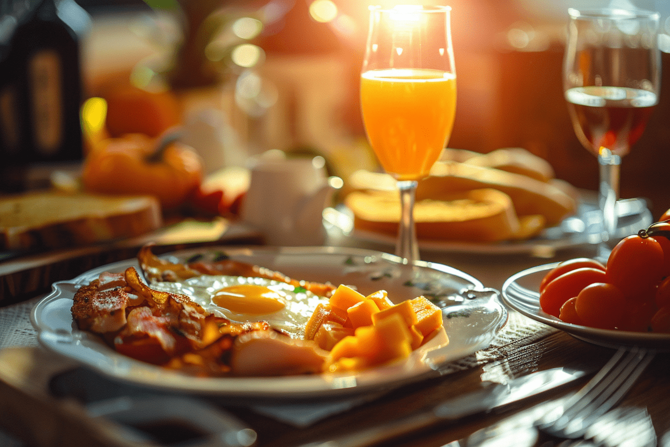 Midjourney Prompt Showcase: Our Weekly Picks!