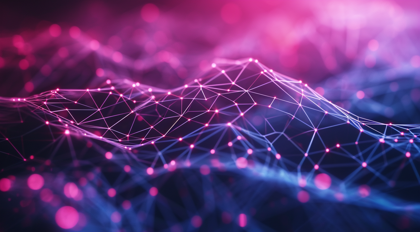 Generate IT or Tech Assets for your business with Midjourney