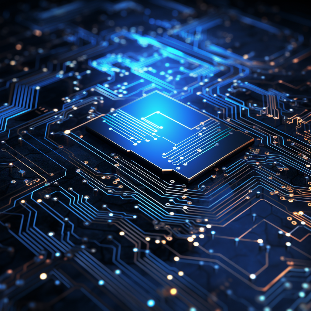 Tech Security Reimagined: Ditch Generic, Embrace AI