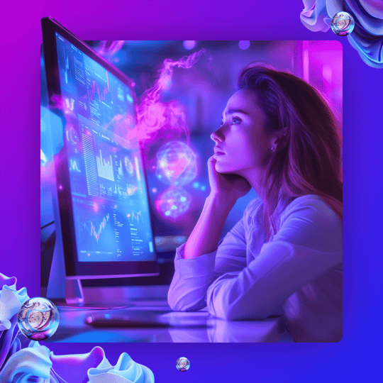 HubSpot Campaign as a Service | XEN Create