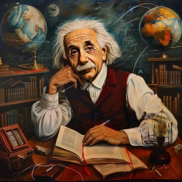 Midjourney Prompts and Results | XEN Create