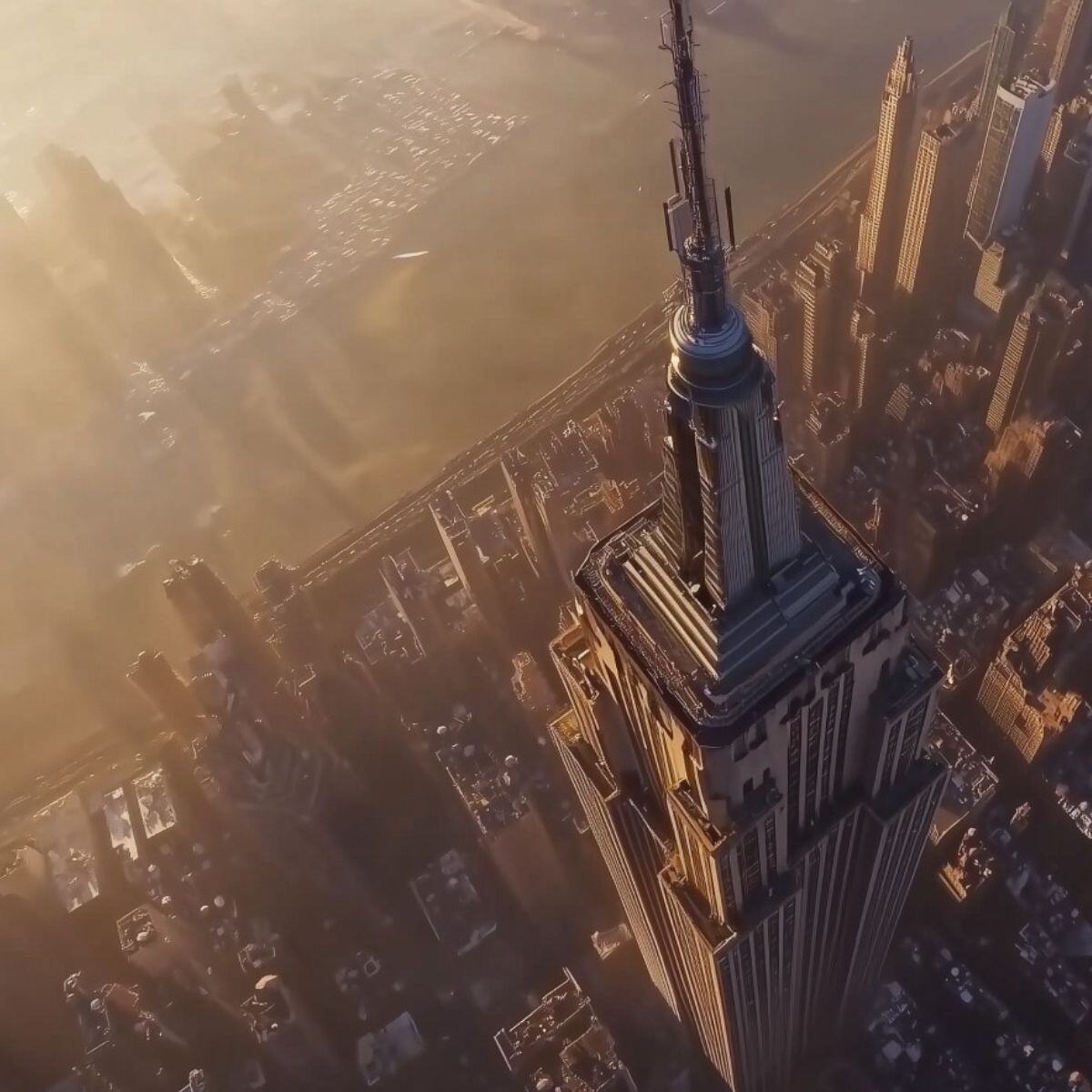 Midjourney Prompts and Results | XEN Create