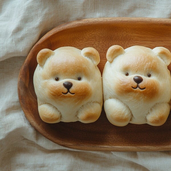 Midjourney Prompts and Results | XEN Create