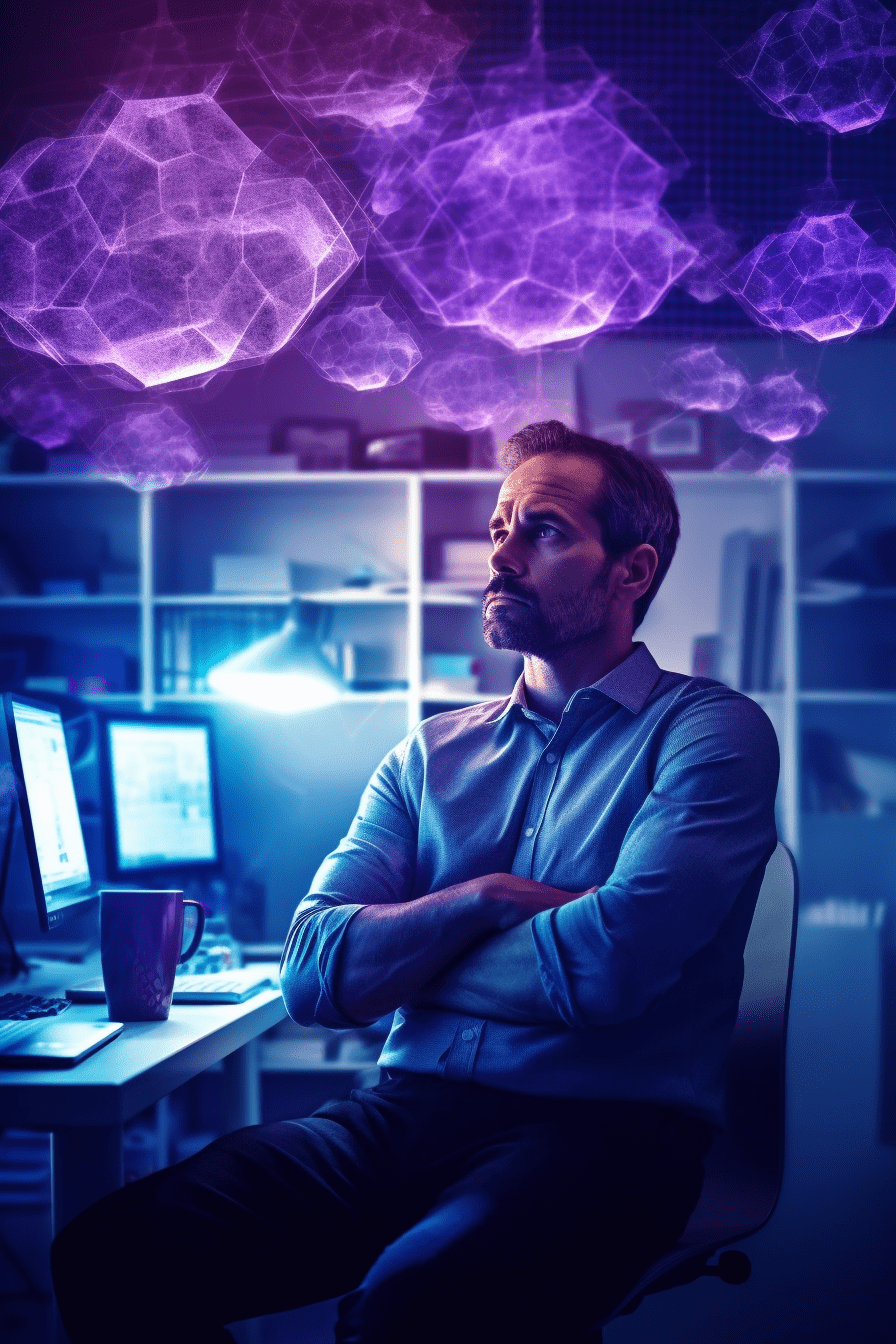 Your Rapid Response Design Team | XEN Create