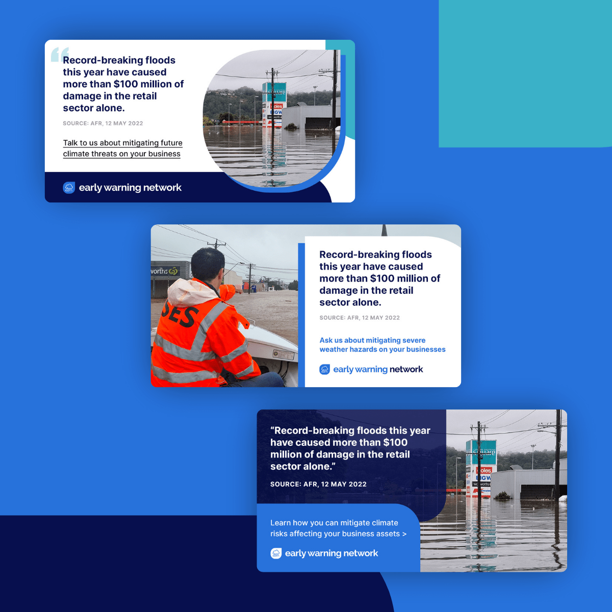 LinkedIn Ads | XEN Create